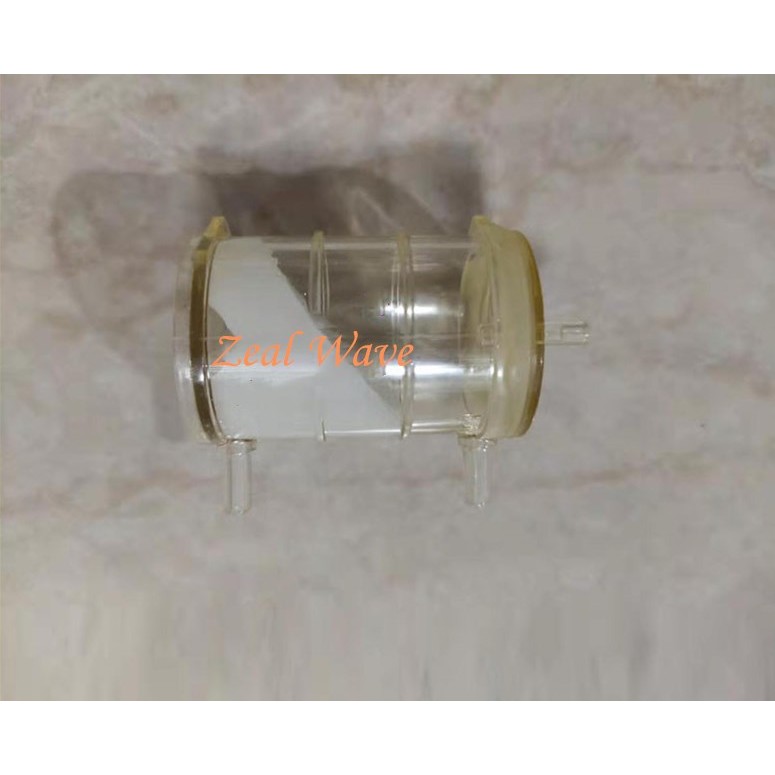 Jual For Mindray BC3600 5000 5120 5130 5140 5150 Hemocytometer ...