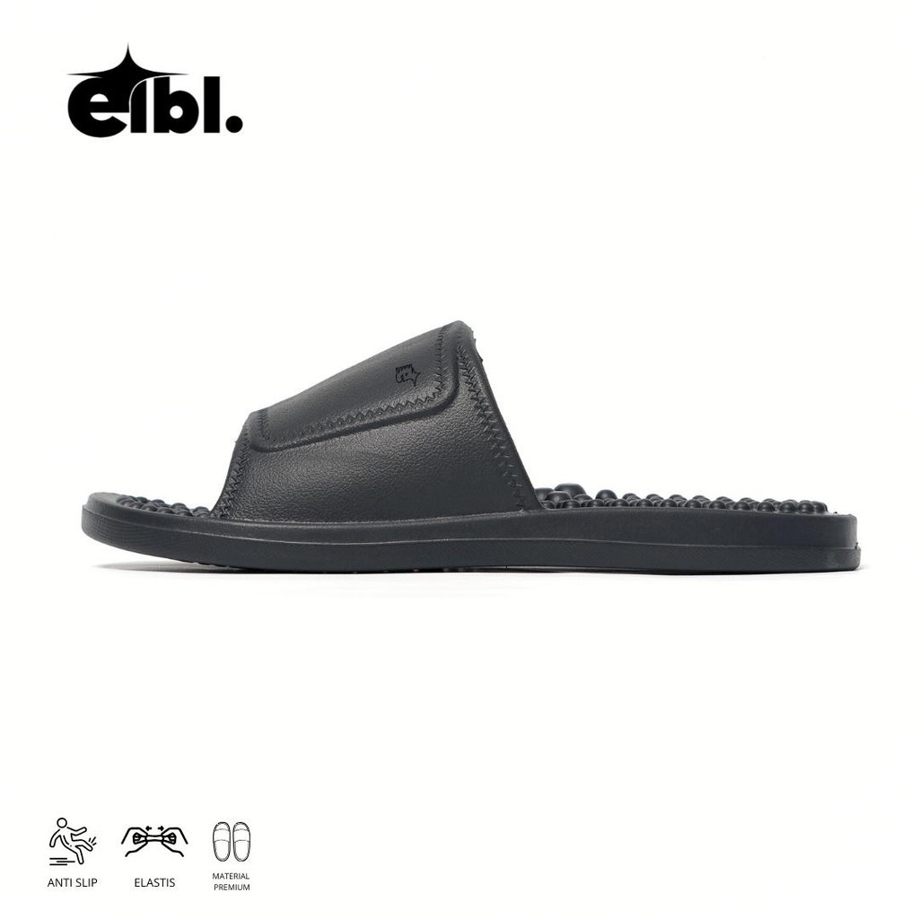 Jual E Label Rex - Sandal Selop Refleksi EVA Phylon Premium Sandal ...