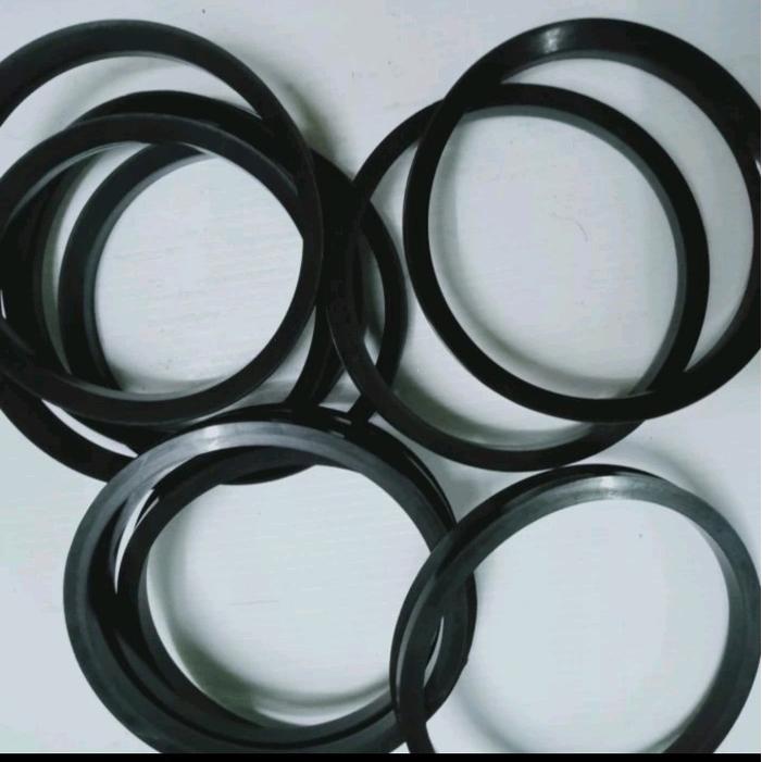 Jual Vering seal type VA 90 ( 81 x 93 x 11 ) | Shopee Indonesia