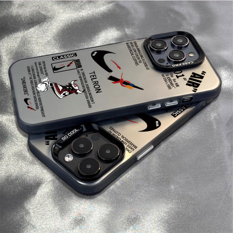 Jual Casing OPPO, Cocok Untuk OPPO A1 A3s A5 A7 A8 A9 A12 A16 A18 A33 ...