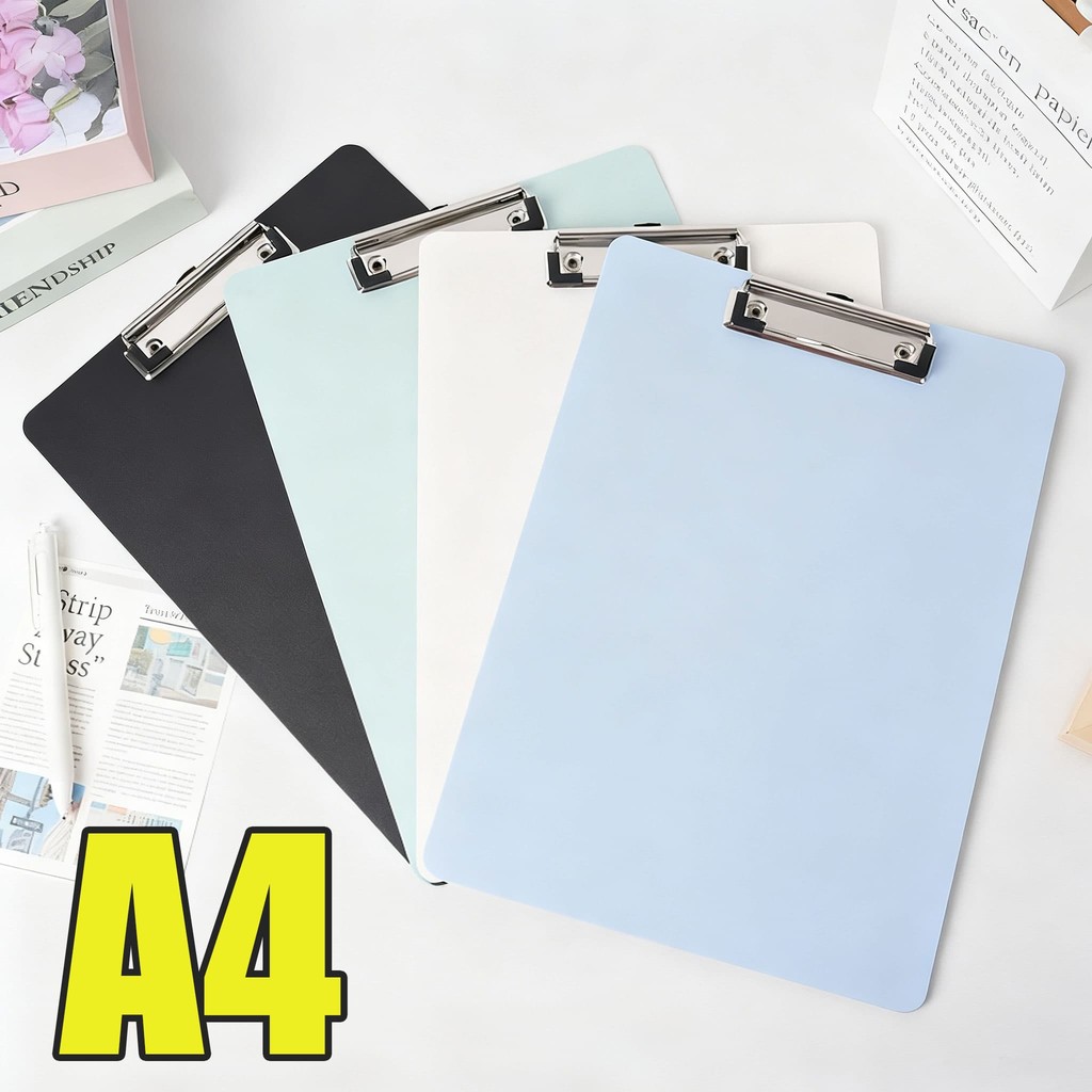 Jual Clipboard Terlengkap & Harga Terbaru April 2026 | Shopee Indonesia
