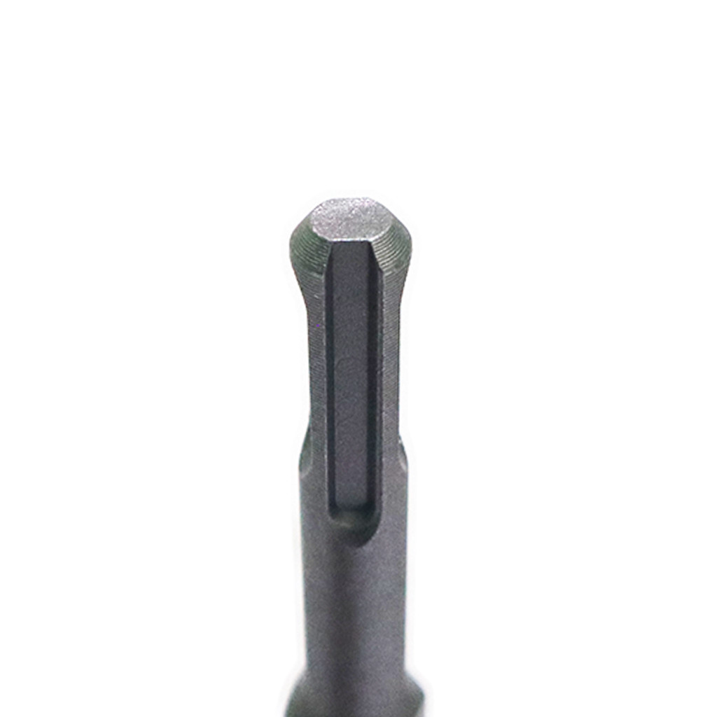 Jual MOLLAR Mata Bor Bobok Point Chisel 14 x 280 mm SDS Plus – Bobok ...