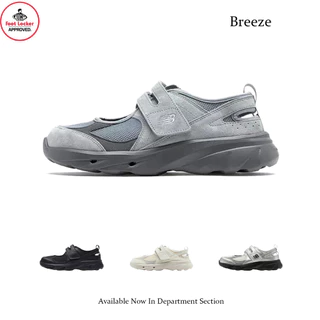 Jual Foot Locker Terlengkap & Harga Terbaru Desember 2025 | Shopee ...