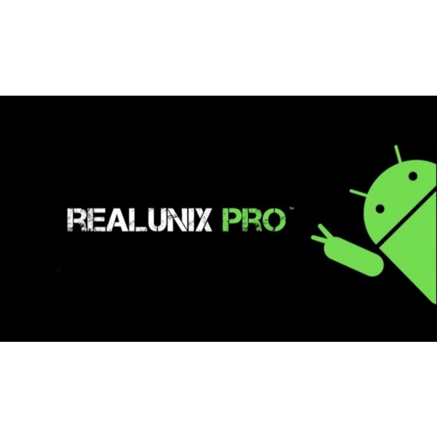Jual FIRMWARE STB HG680P TERBAIK DI TAHUN 2024 REALUNIX PLUS I PALING ...