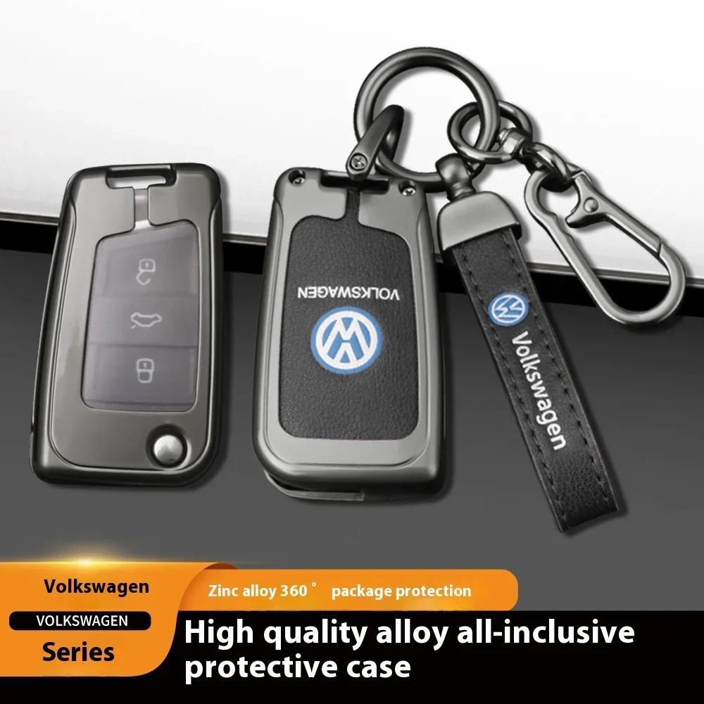 Jual For Volkswagen VW Tiguan MK2 Golf 7 MK7 T-Cross T-ROC Polo Touran ...