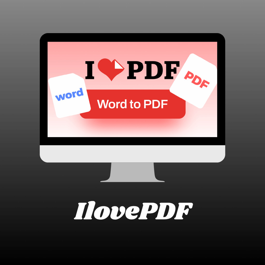 Jual love pdf premium Akun Resmi Bergaransi | Ilovepdf Merge/Edit PDF ...