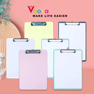 Jual Clipboard Terlengkap & Harga Terbaru Maret 2026 | Shopee Indonesia