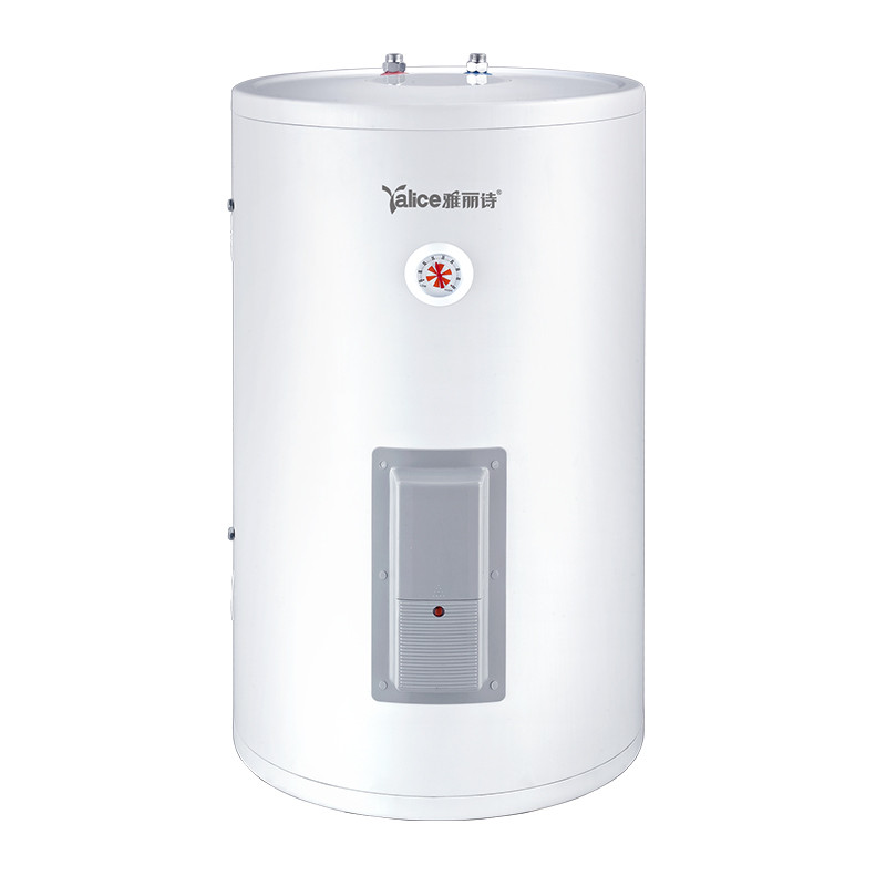 Jual Faster Heat Freestanding Type Under Sink 150 L Electric Geyser ...
