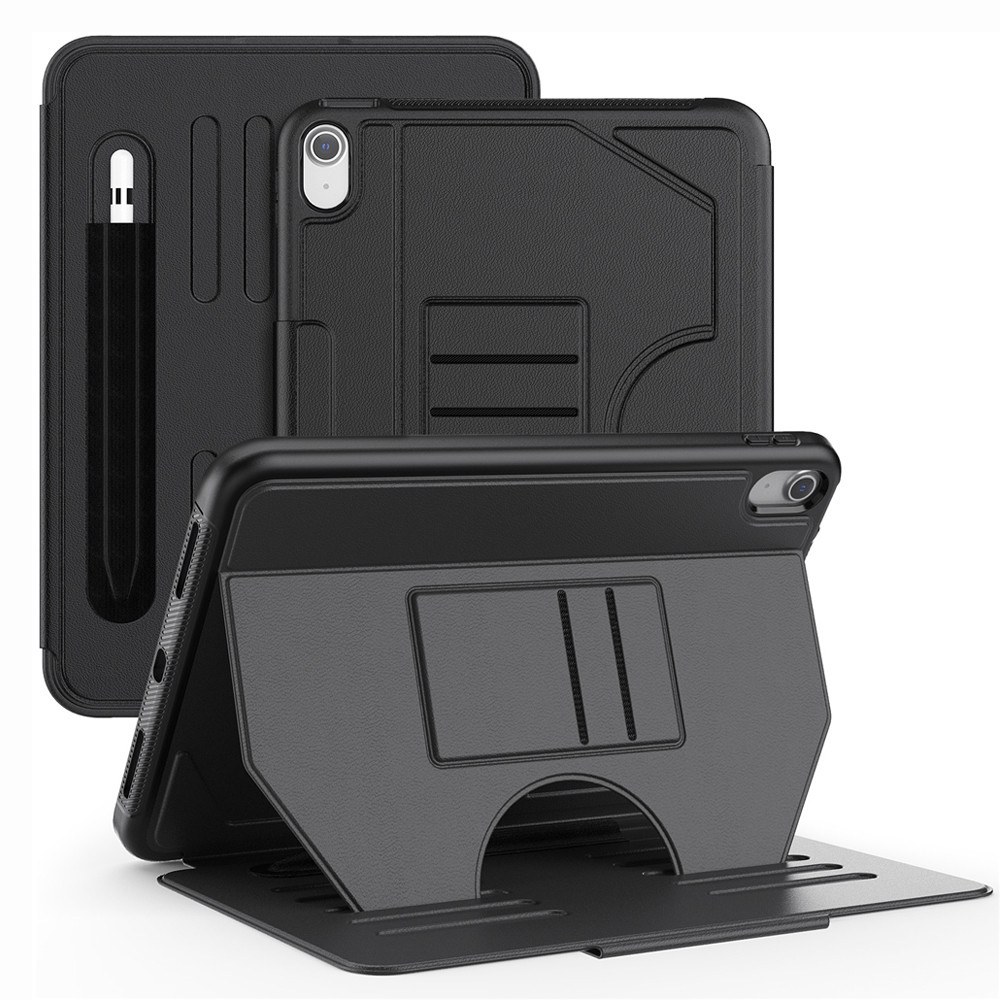 Jual Tablet Case for iPad A16 11th generation 2025 11 inch Smart Cover ...