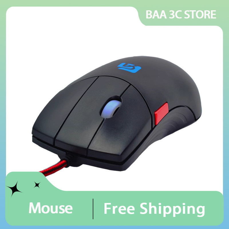 Jual Wireless 3-Button CAD Mouse with Scroll Wheel UG Modeling Drawing ...