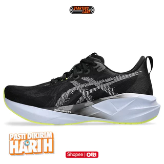 Produk Starting Lane | Shopee Indonesia