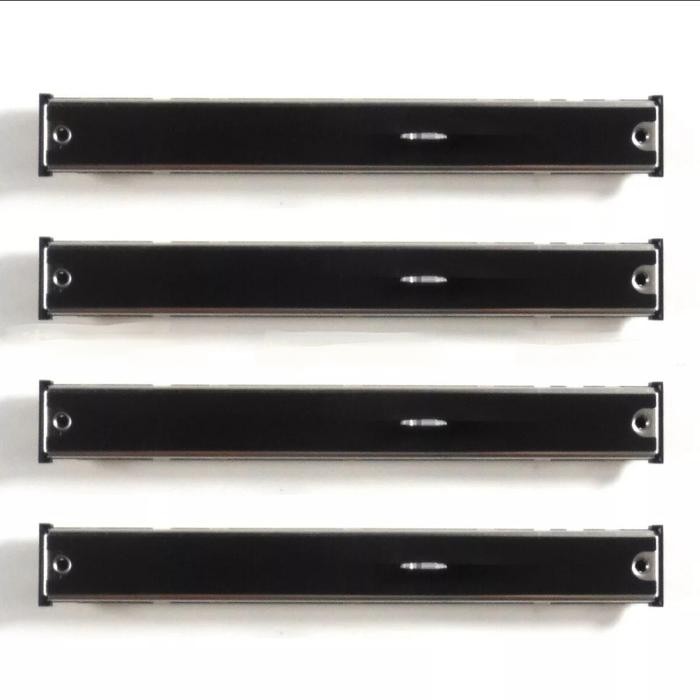 Jual PIONEER DCV1033 TEMPO PITCH FADER / SPEED CONTROL CDJ 350 400 900 ...