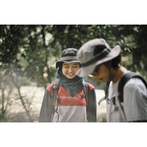 Jual TOPI HITING ADVENTURE KEKINIAN NYAMAN REAL QUALITY TERBAIK MURAH ...