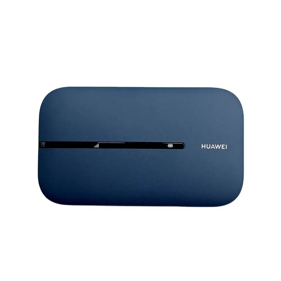 Jual New Huawei Mobile WiFi 3 Pro Router E5783-836 pocket wifi router ...
