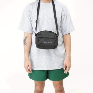 Toko Online UNKL347 Official Shop | Shopee Indonesia