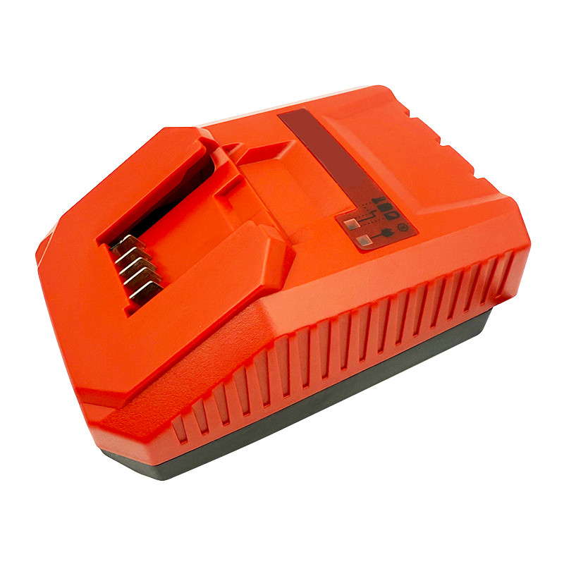 Jual 12V-C4 AC 100V-240V Power Tool Fast Charger For Hilti 10.8V 12V ...