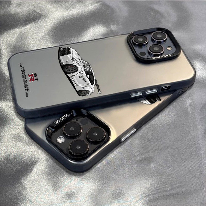 Jual Casing OPPO, Cocok Untuk OPPO A1 A3s A5 A7 A8 A9 A12 A16 A18 A33 ...