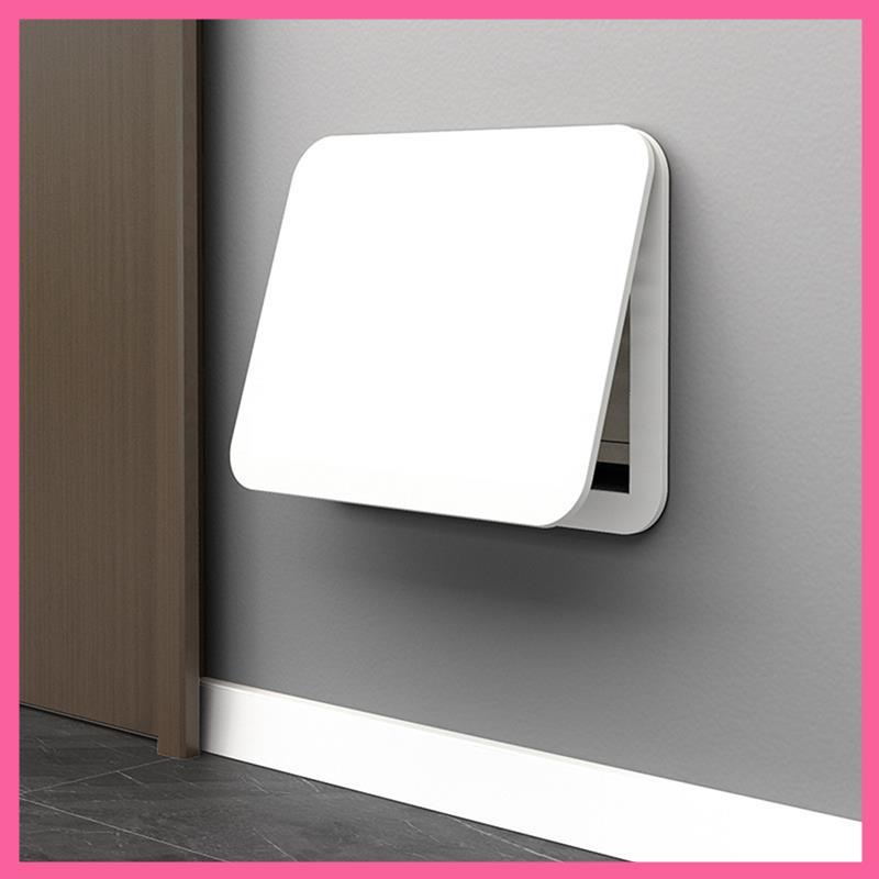 Jual ABNM Weak Electric Box Decoration Blocks Multimedia Information ...