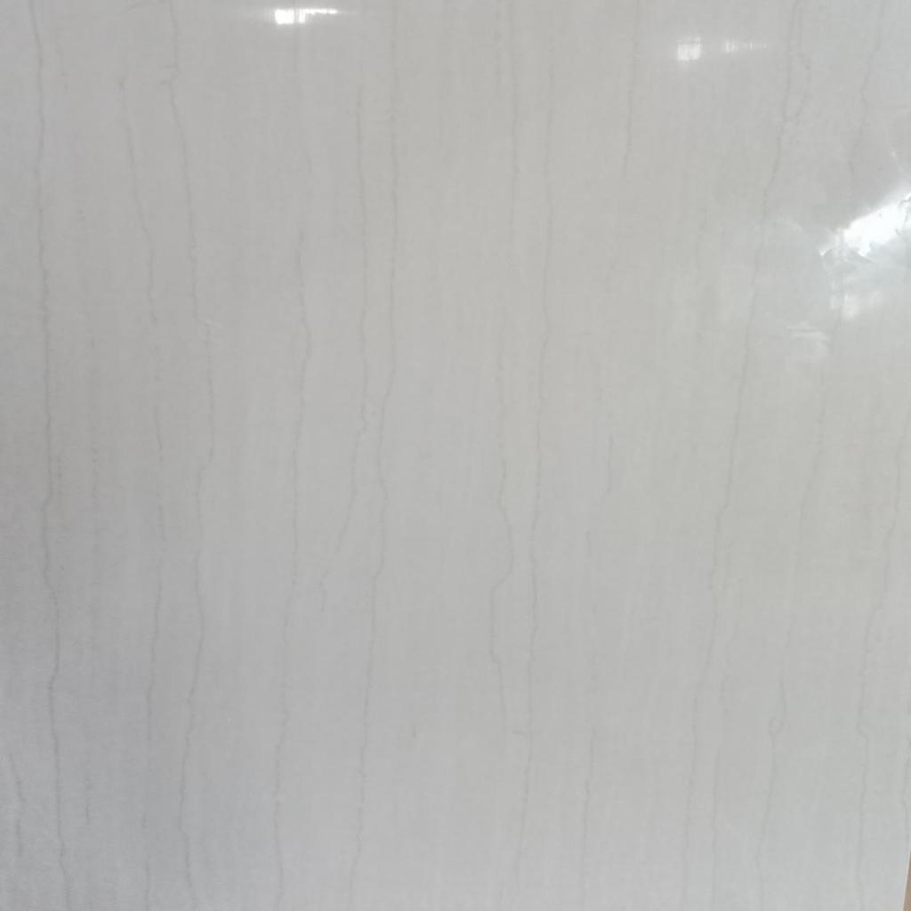 Jual granit ceranosa 60x60 cream salur glossy kilap kw 1 | Shopee Indonesia