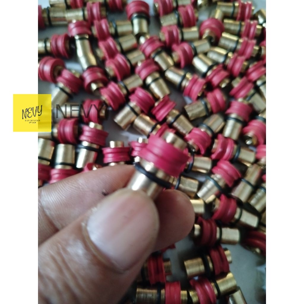 Jual Alat Isi Ulang Gas Kaleng Portable Refil Gas Kaleng Portable ...