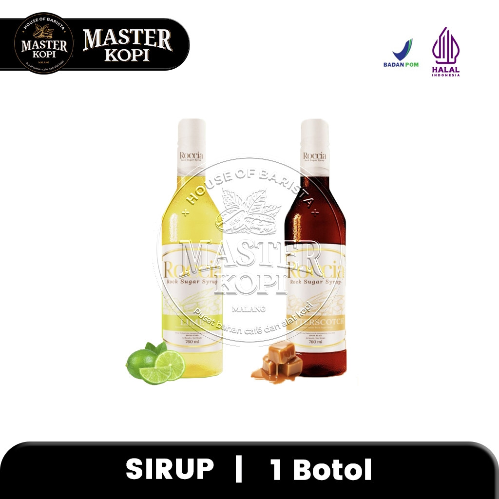 Jual DrinkMate FREE SYRUP 1 BOTOL RASA DAN MERK RANDOM TIDAK DIJUAL ...