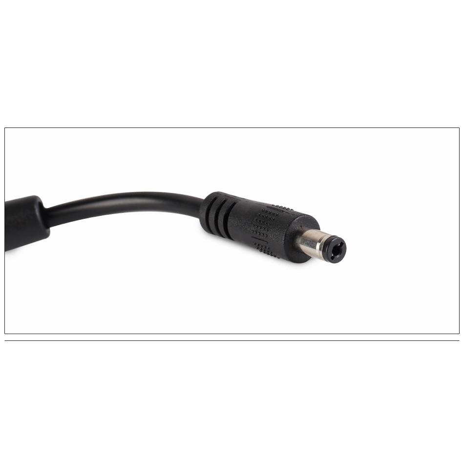 Jual Lithium Li-Ion Battery Adapter, E-Bike Balance, Car Charger ...