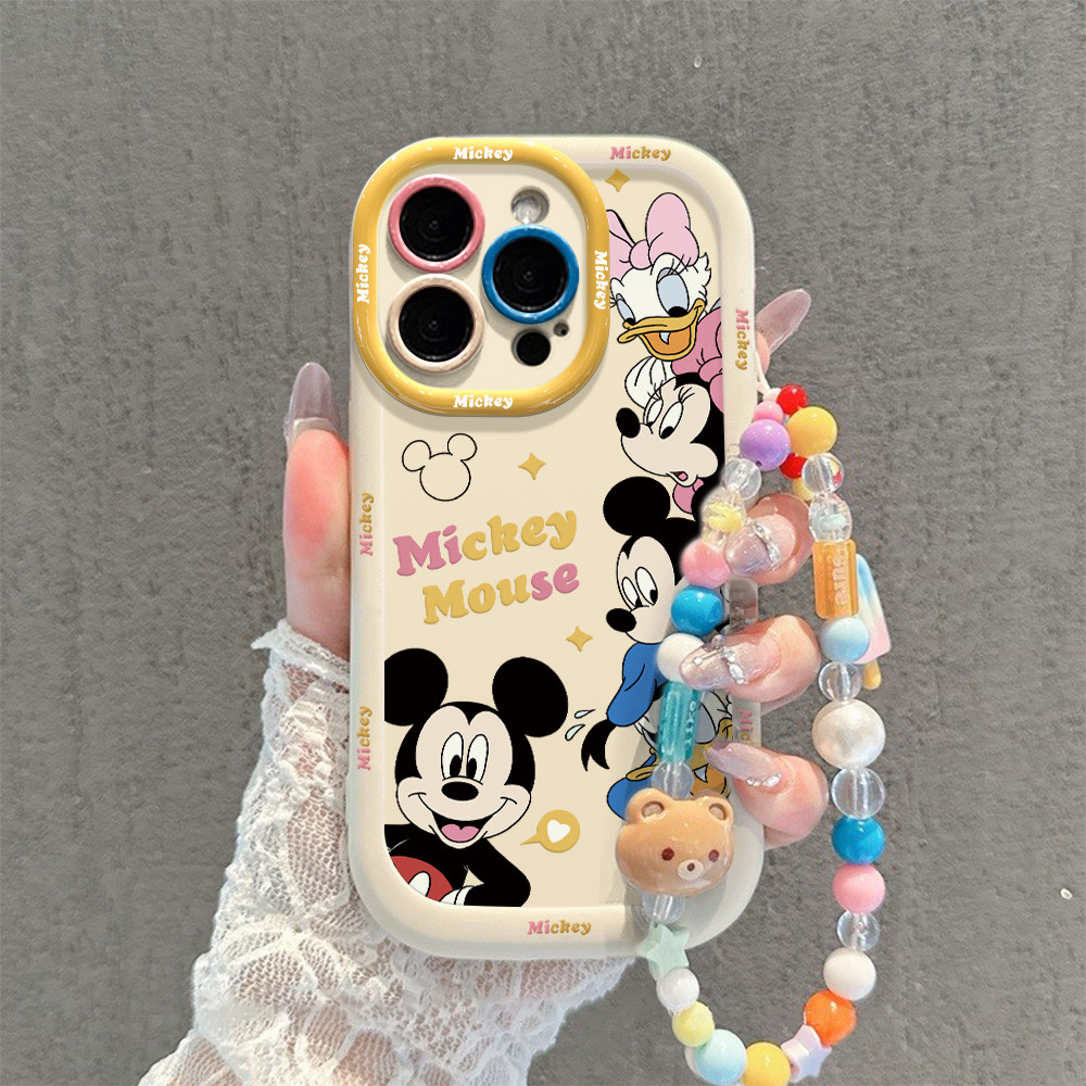 Jual Casing Hp Untuk iPhone 16 11 12 13 14 15 pro xs XR 15 14 plus 11 ...