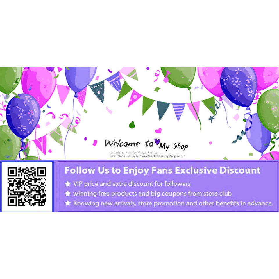 Jual Halloween Bat Balloon Garland Arch Kit Black Orange Ballon 3D Bat ...