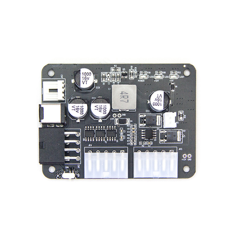 Jual Computer hard disk secondary power supply HDD SSD external power ...