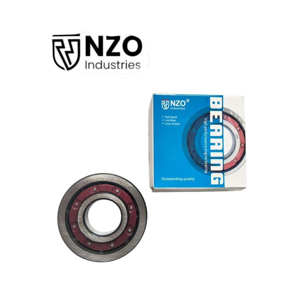 Jual BEARING BERING BIRING LAHER LAKER BANTALAN 28BCS15TB-P6-C4 ...