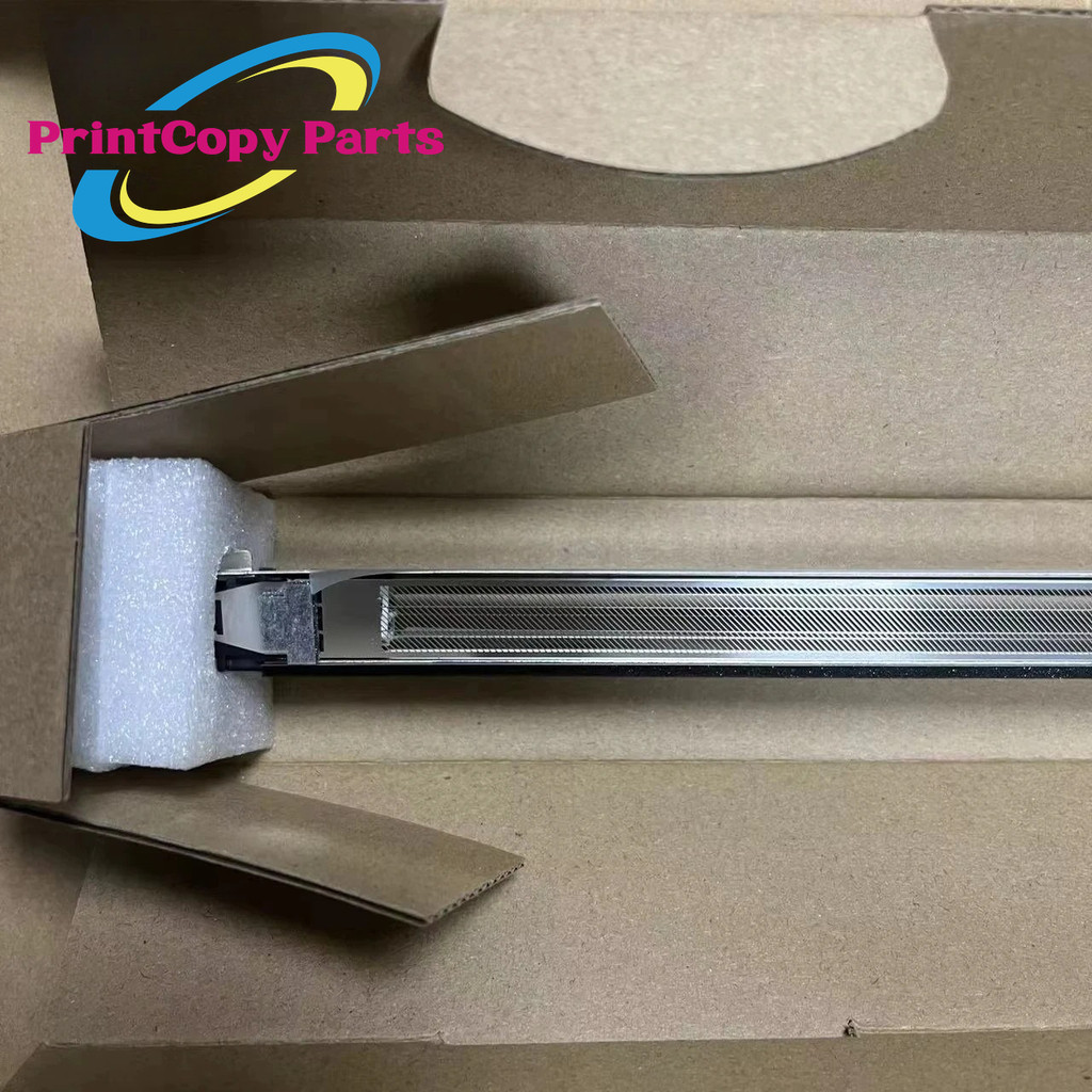 Jual 8PCS C224 arge Corona Unit for Konica Minolta Bizhub C284 C364 ...
