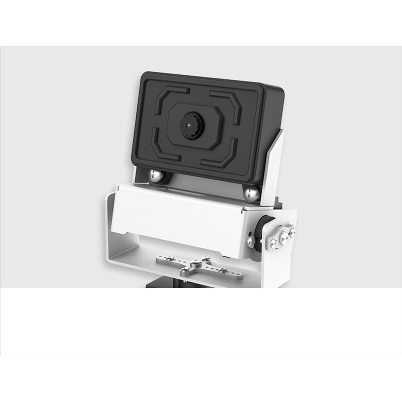 Jual L07A-AI Visual Recognition ROS-Wifi Camera Module With ESP32-S3 Chip Support Wireless Video ...