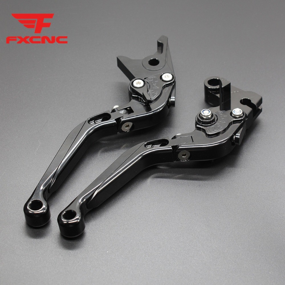 Jual For Royal Enfield SUPER METEOR 650 2024 Motorcycle Folng ...