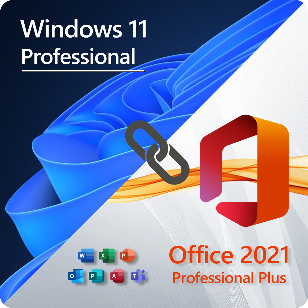 Jual Office Pro Plus 2021 2019 2016 365 | Windows 11 10 7 Professional Home Ultimate Product Key ...