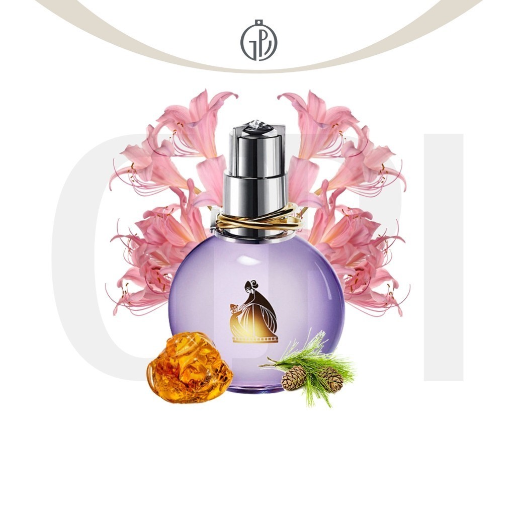 Jual Parfum Lvn Eclat D'Arpege for Women EDP 75 ml | Shopee Indonesia