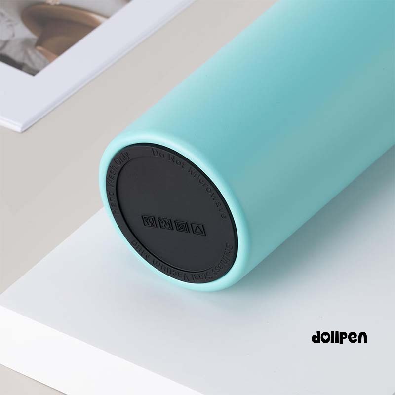 Jual Alas Tatakan Cup Holder Anti Slip Silikon Untuk Tumbler Universal ...