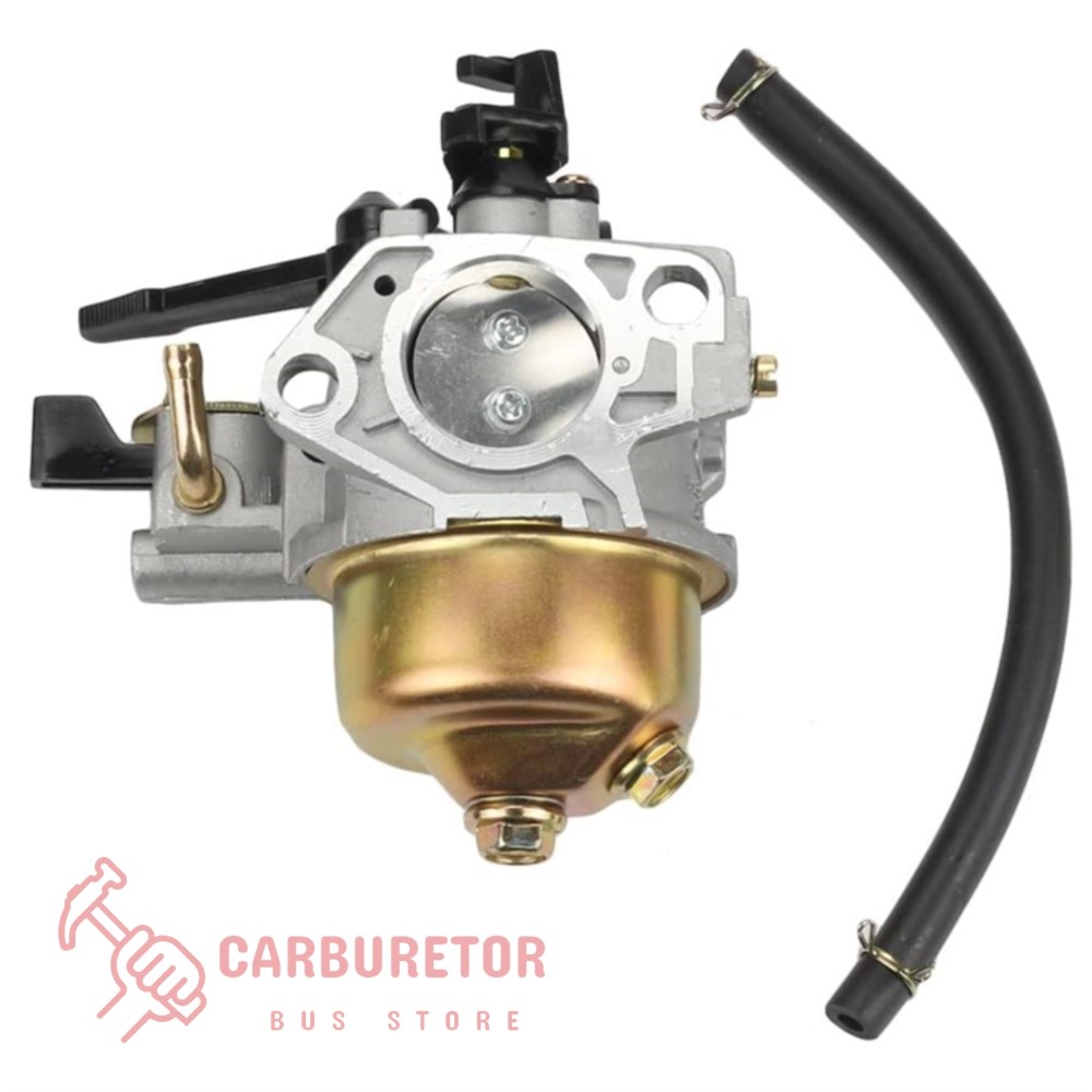 Jual GX 340 Repair kits for Honda GX390 X340U1 GX340R1 GX340K1 ...