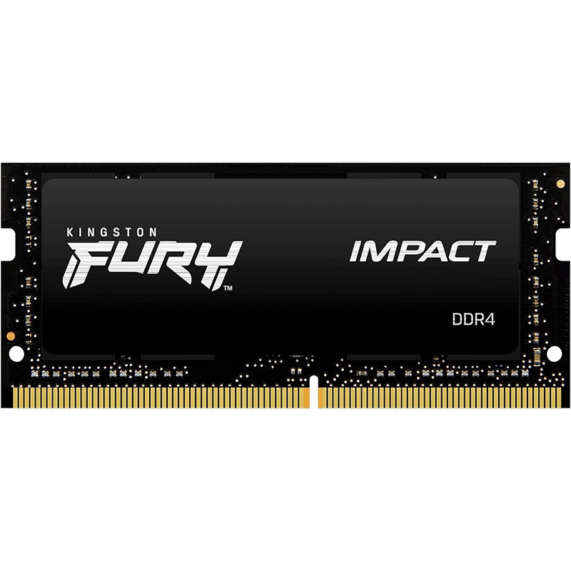 Jual Memory RAM DDR4 16GB 8GB 32GB DDR4 3200MHz 2666MHz 2400MHz Sodimm ...