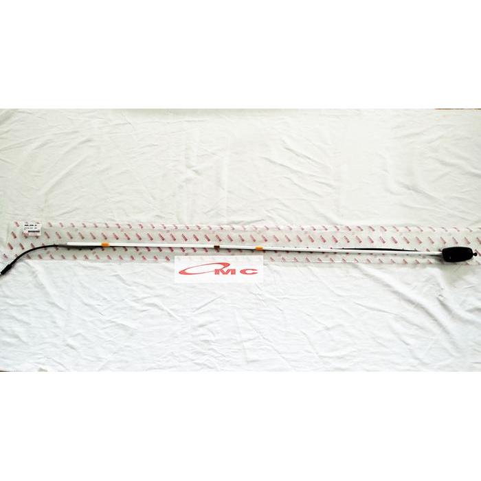 Jual Antenna Radio Assy Mobil Gran Max Luxio Original Daihatsu 86300 ...