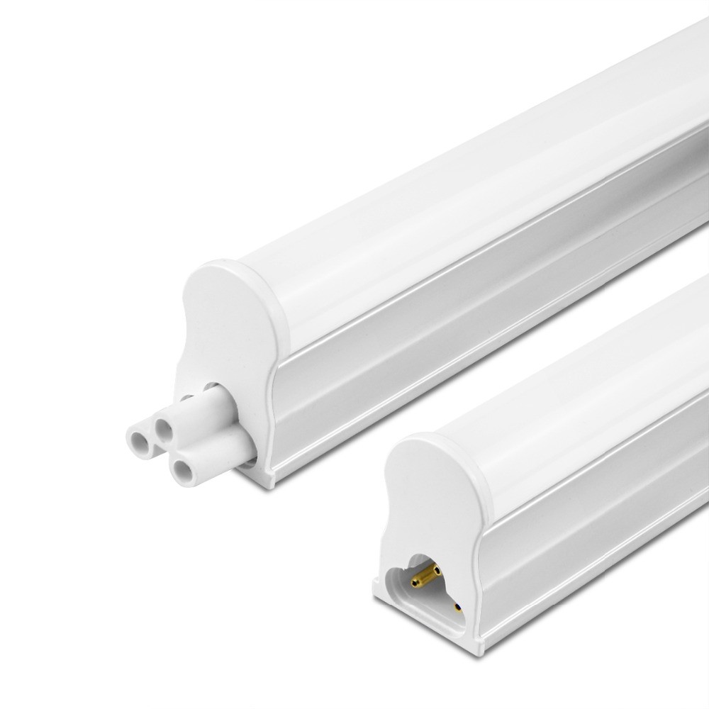 Jual T5 Tube LED Light 600mm 300mm Kitchen lamp AC 220V-240V 6W 10W T5 ...