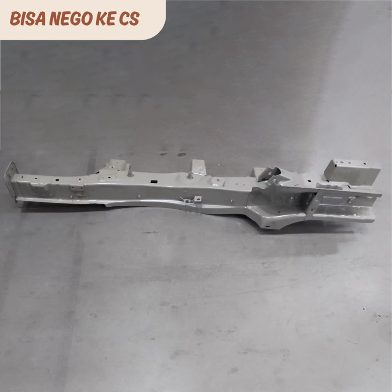 Jual BYD Seal U Song Plus Dm-i Ev 2021-2025 Left Right rear ...