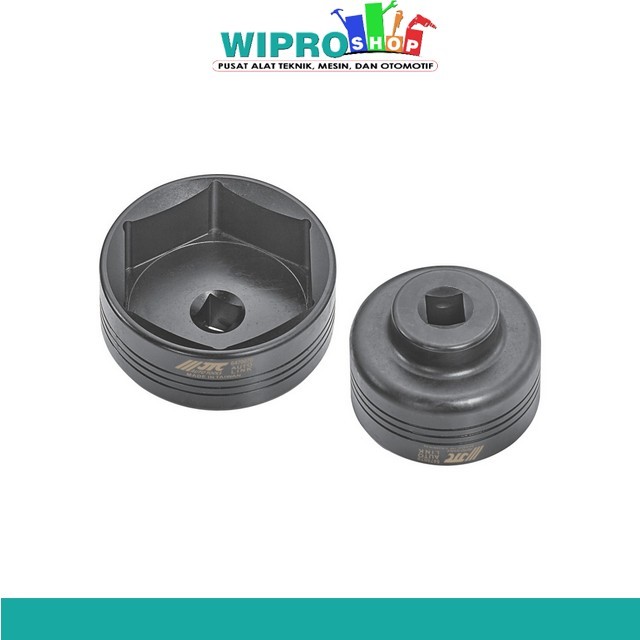 Jual Jtc 6470140-3/4" TRUCK AXLE NUT SOCKET (6PT) 140mm | Shopee Indonesia