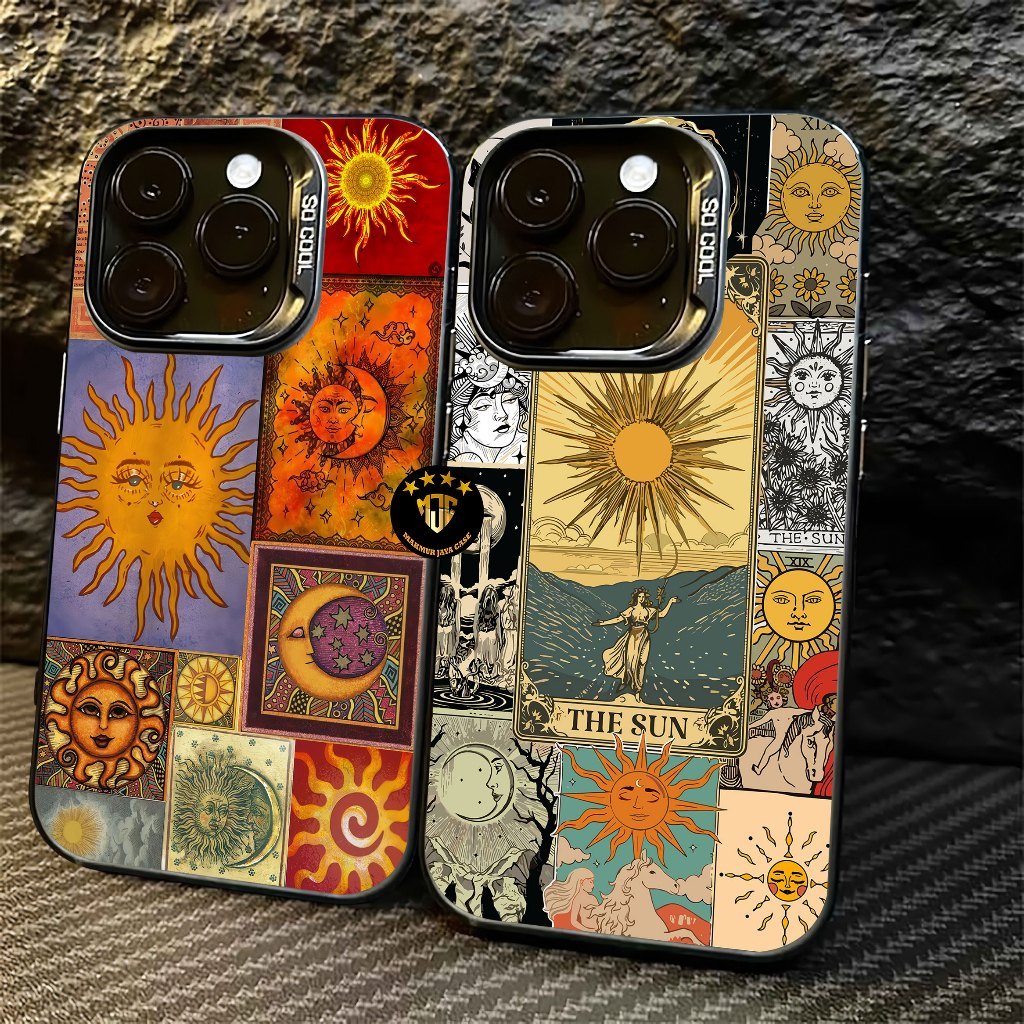 Jual CASE IMD HOLOGRAM IPHONE 16 PROMAX 16 PRO 16 15 PROMAX 15 PRO 14 ...