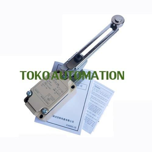 Jual (Awa Tools Shop) WLCA12-2N WLCA122N WLCA12 2N WL-CA12-2N WLCA12-2 ...