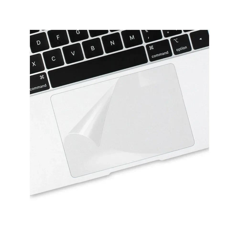Jual 1PCS Trackpad Touchpad Skin Cover For Lenovo Legion 5 pro 2021 ...