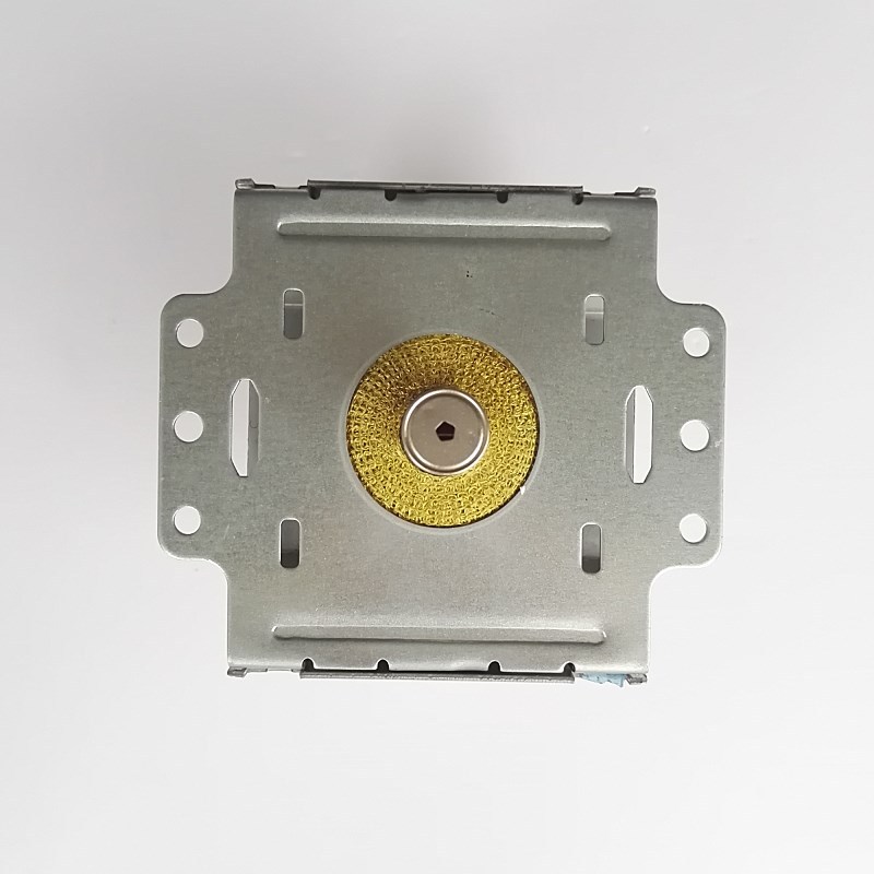 Jual Microwave Oven Magnetron 2M319J for Midea Microwave Oven witol ...