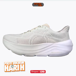 Toko Online Starting Lane Official Store | Shopee Indonesia