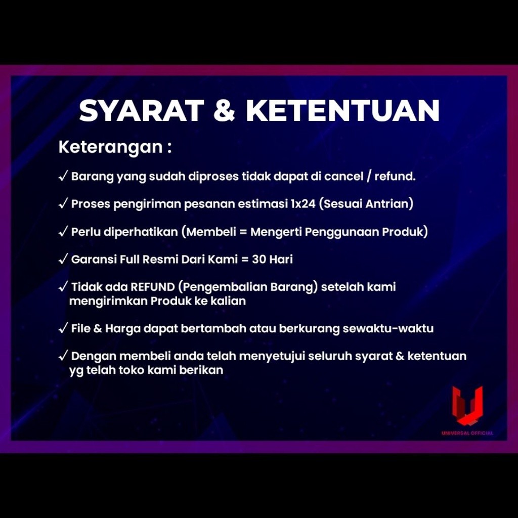 Jual Software Aplikasi KuTools Microsoft Excel Word Outlook Function ...