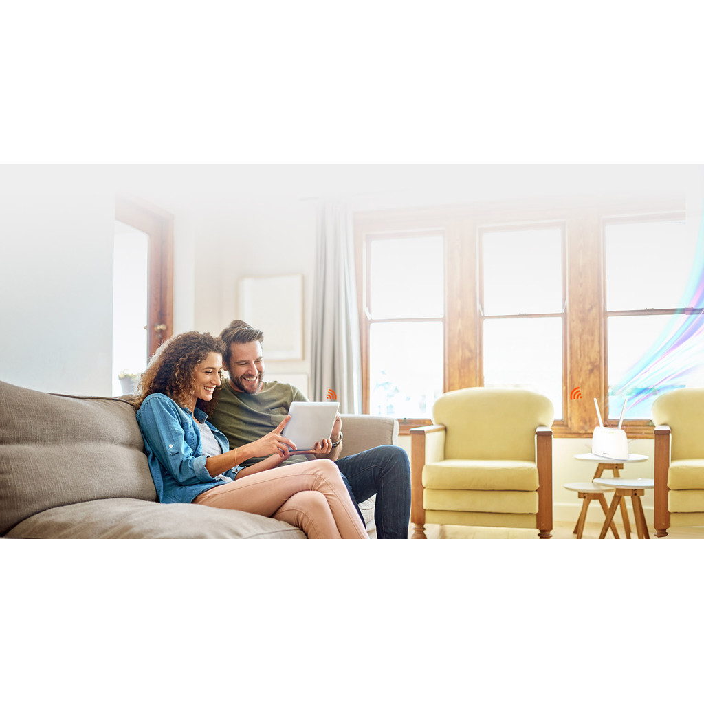 Jual 4G06 4G Wifi Router SIM Card Hotspot RJ45 WAN LAN wireless modem ...