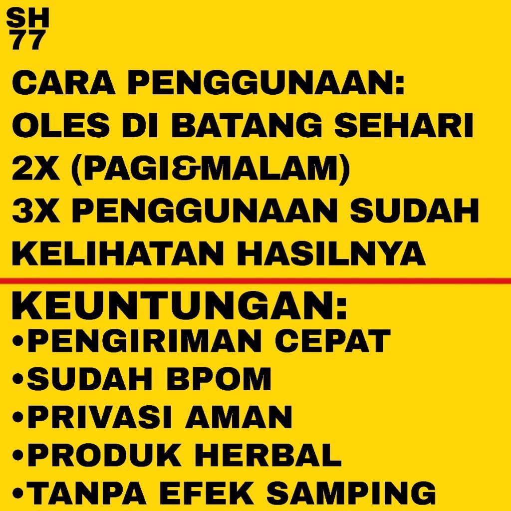 Jual BEST PROMO MURAH - (LINTAH HITAM) Minyak lintah hitam asli 100%original kuat tahan lama ...